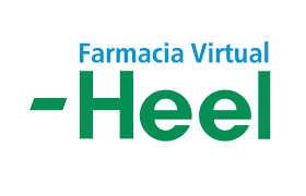 Farmacia Homeopática - infinito Medical Services SAS